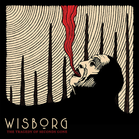 Home - WISBORG